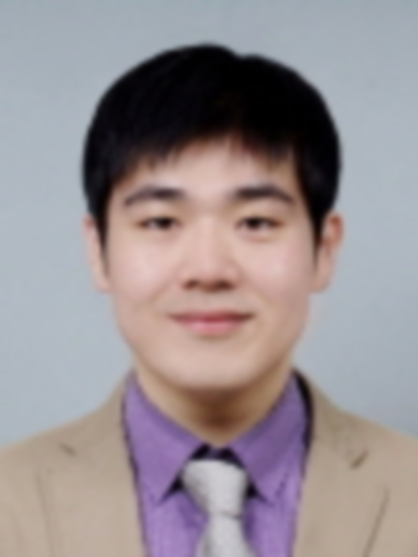 Insoo Kim's Instagram, Twitter & Facebook on IDCrawl